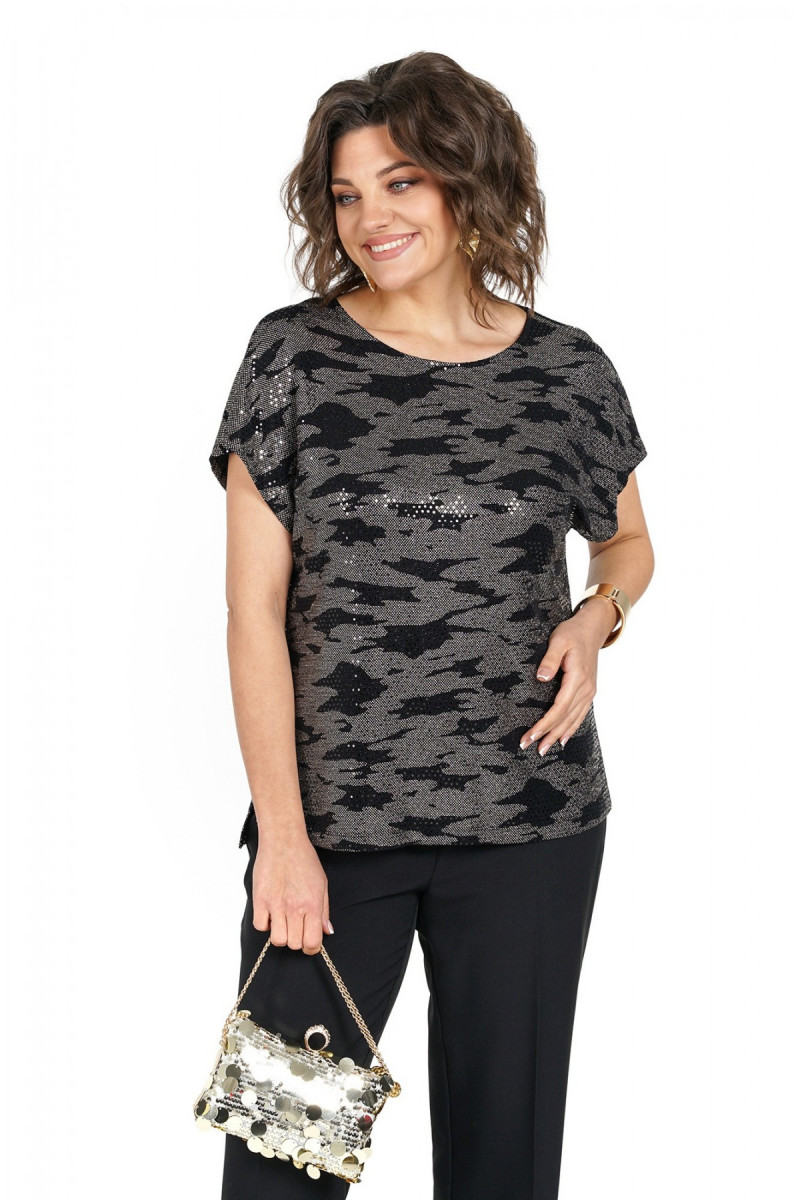 Костюм ALANI COLLECTION 2472