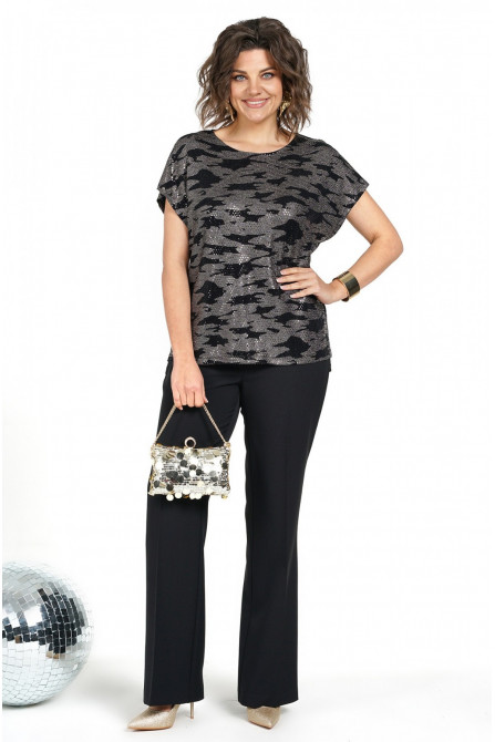 Костюм ALANI COLLECTION 2472
