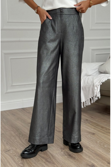 Брюки KALORIS 2151 купить недорого