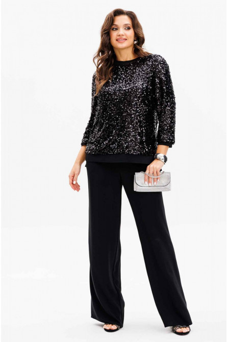 Комплект MisLana 1168 купить недорого