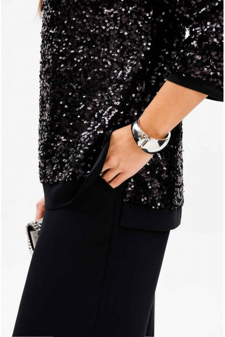 Комплект MisLana 1168 купить недорого