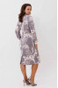 Платье MisLana 1266