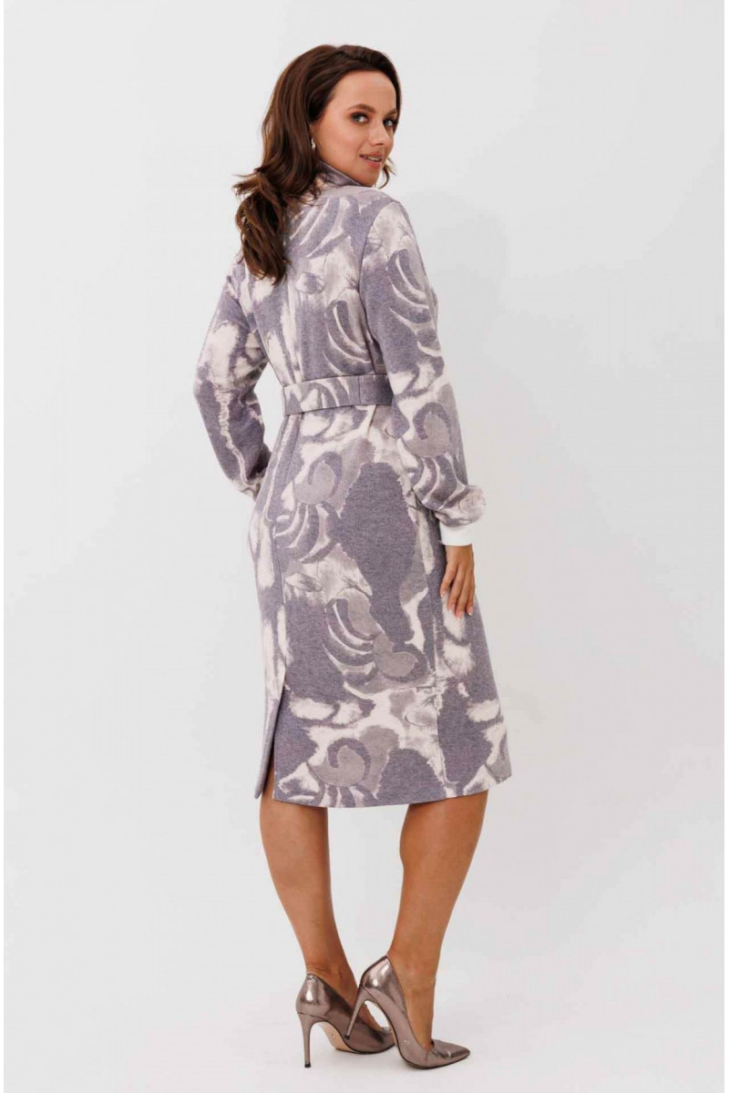 Платье MisLana 1266